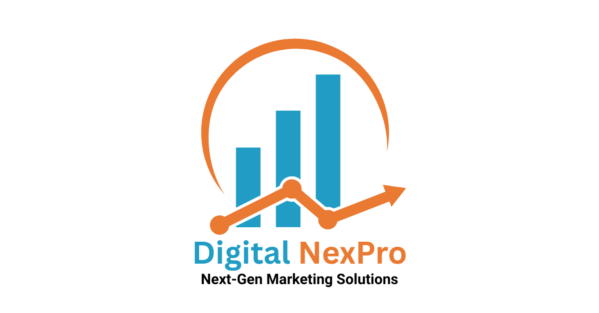Our Digital Marketing Projects & Portfolio | Digital NexPro